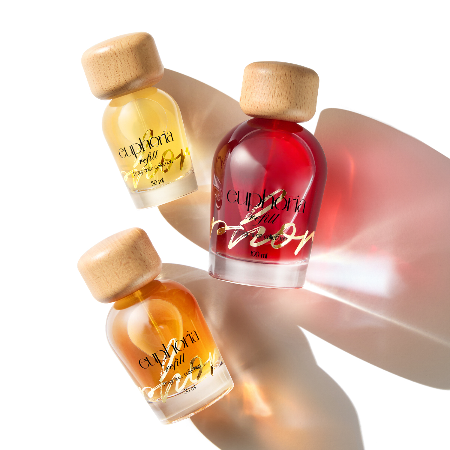 At Cosmoprof Berlin Packaging | Premi Industries expands its ...