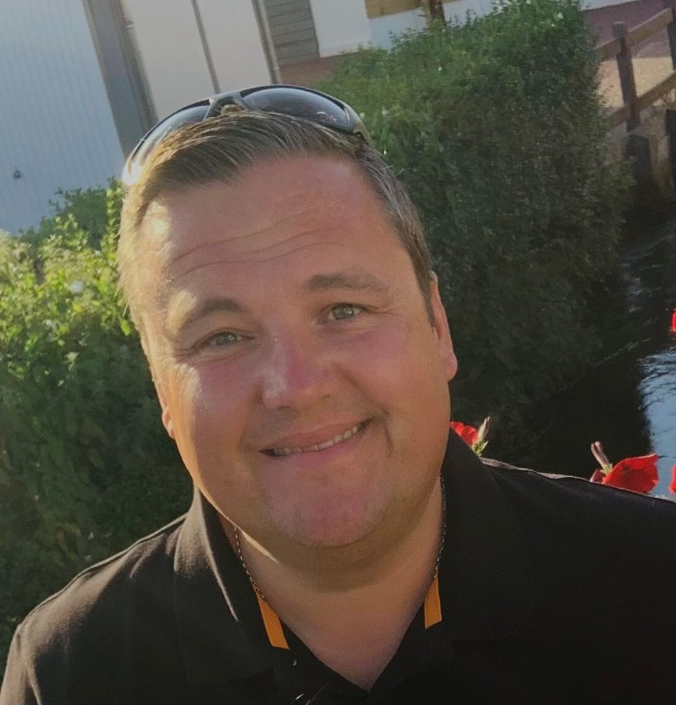 Innovation is the sincerest form of sustainability: How TRI-LOCKER is ...