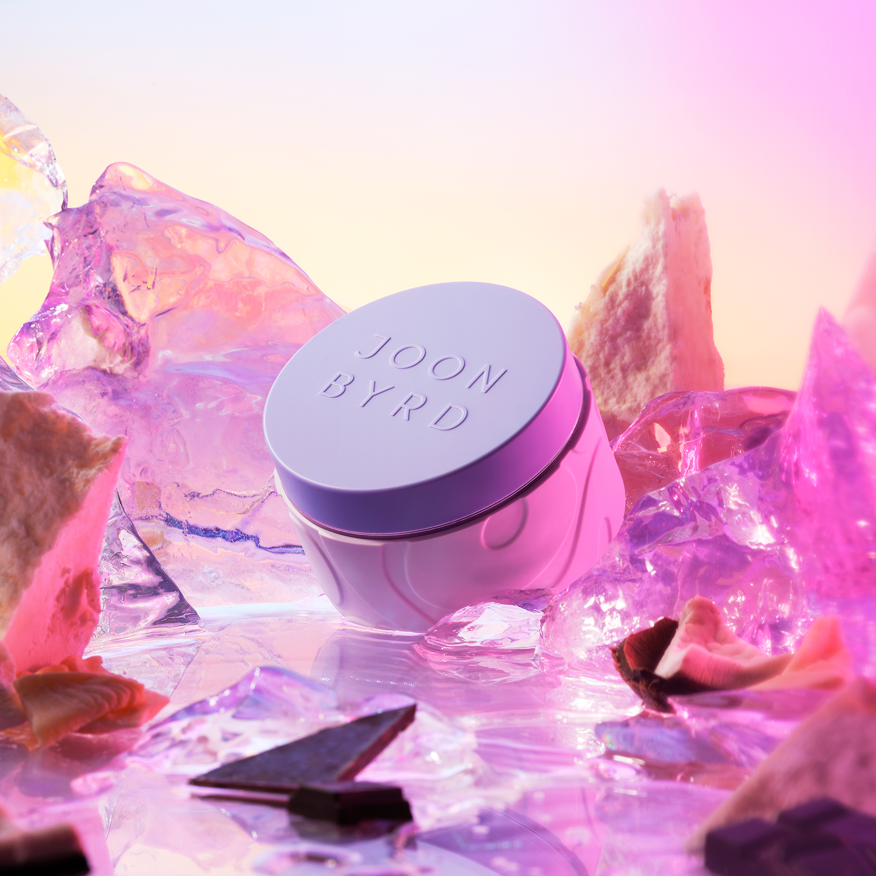 Joonbyrd founder Dr Alexis Granite on bringing smiles to the skincare ...