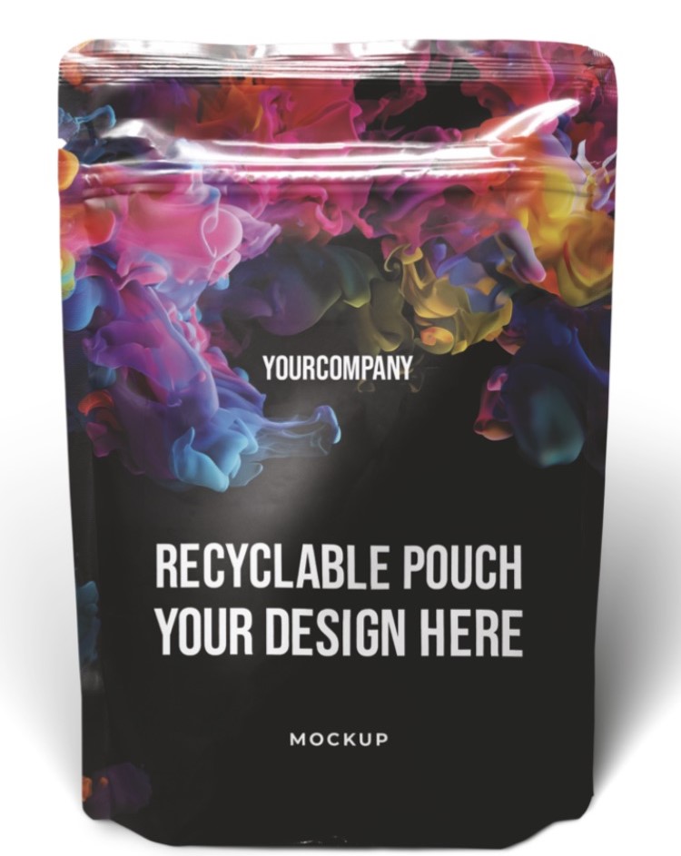 Eco Flexibles expanded product range success leads to further ...