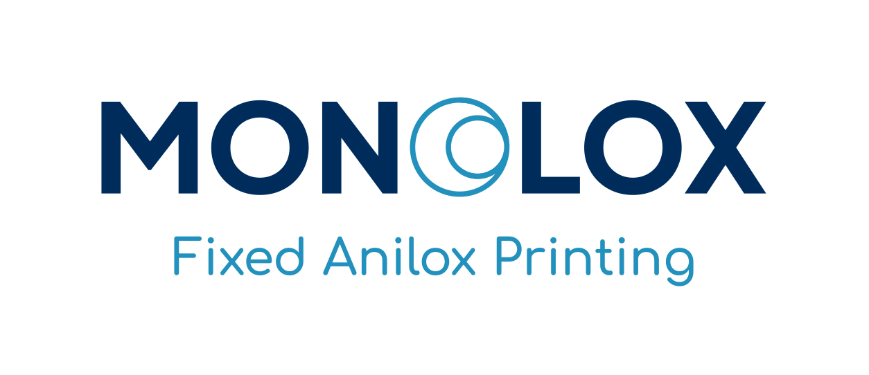 Pulse partners with Mark Andy for workshop to showcase how Monolox ...