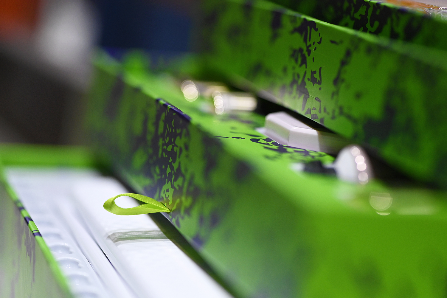 London Packaging Week 2024 celebrated as major success - Converter Magazine