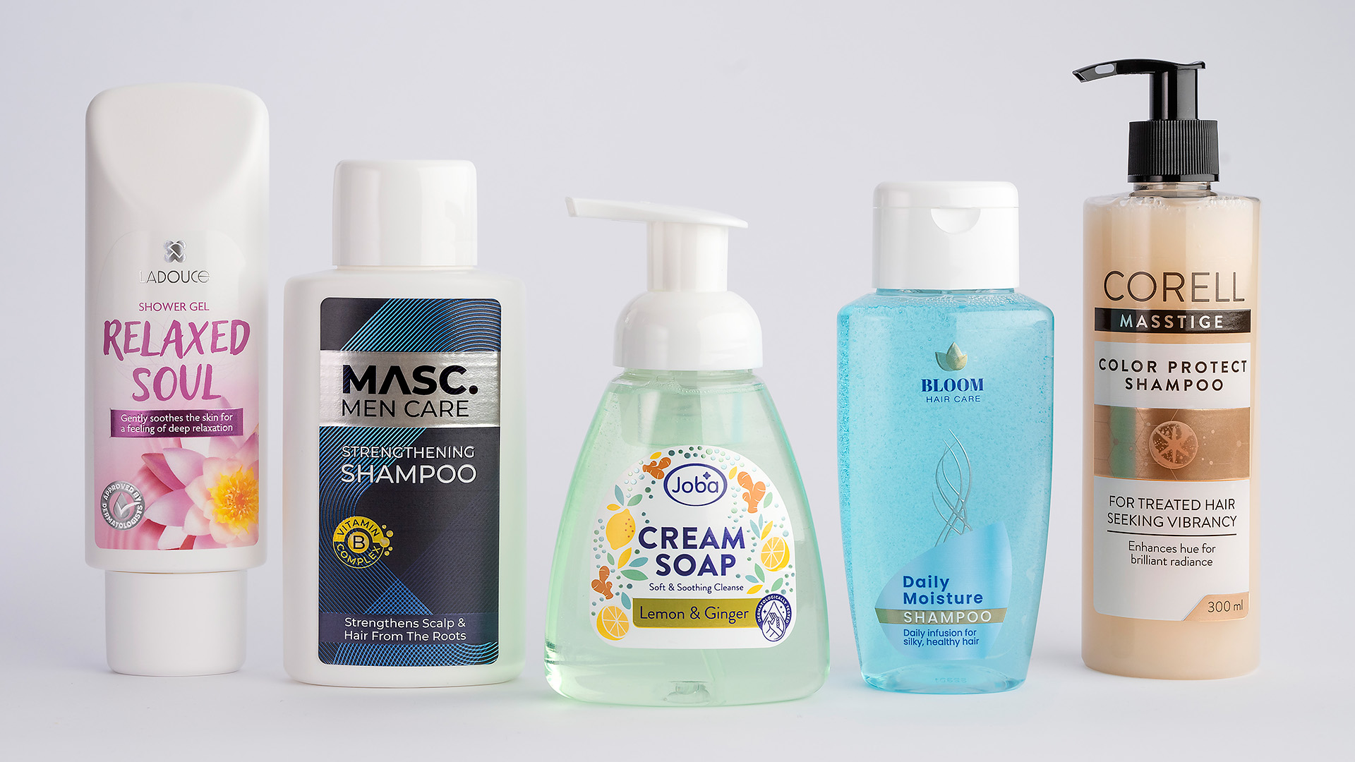 ACTEGA to Put Sustainability at the Forefront of Labelexpo Americas ...