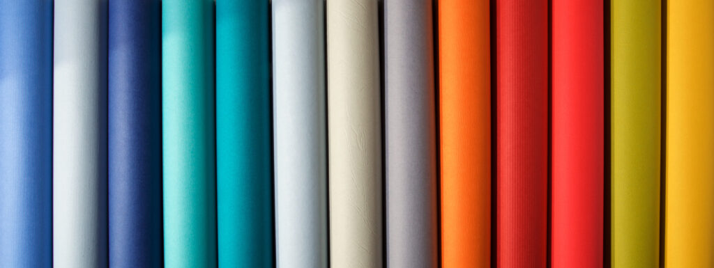 Antalis Premium fine papers range evolution - Converter Magazine