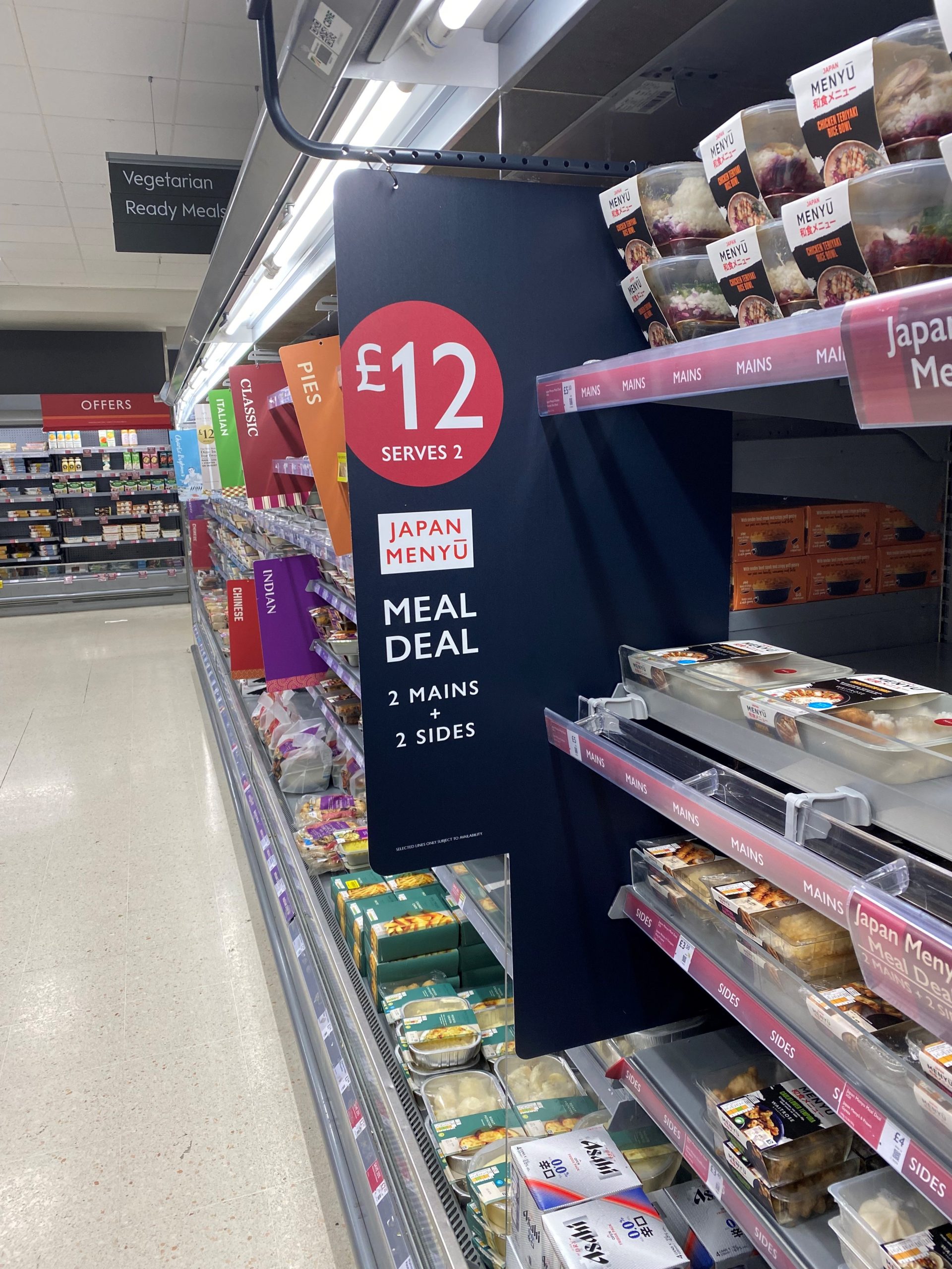 ANTALIS LAUNCHES PRIPLAK R30: THE SUSTAINABLE PLASTIC SOLUTION FOR ...