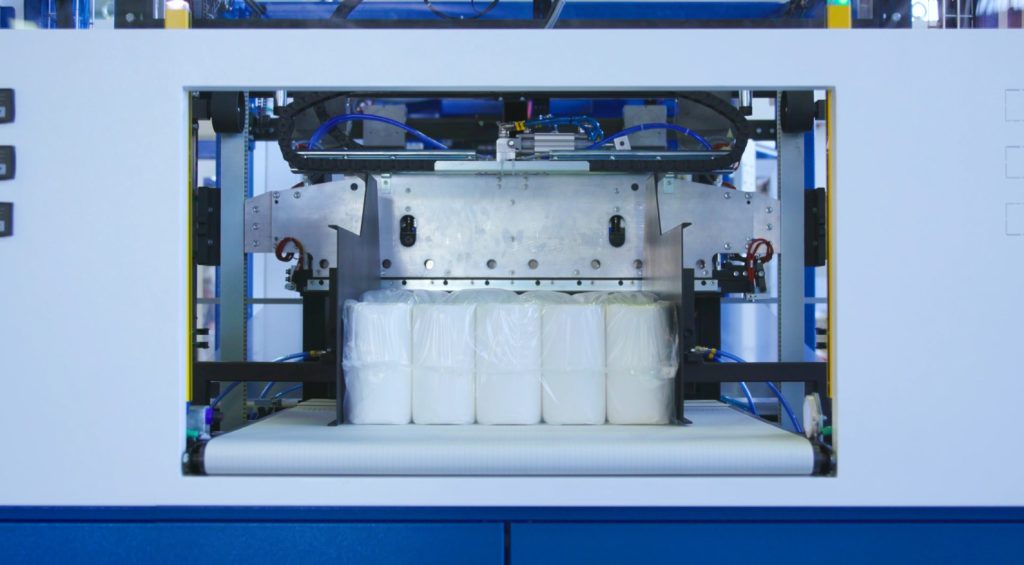 Innovation, performance, and sustainability: Valmet raises the bar in ...