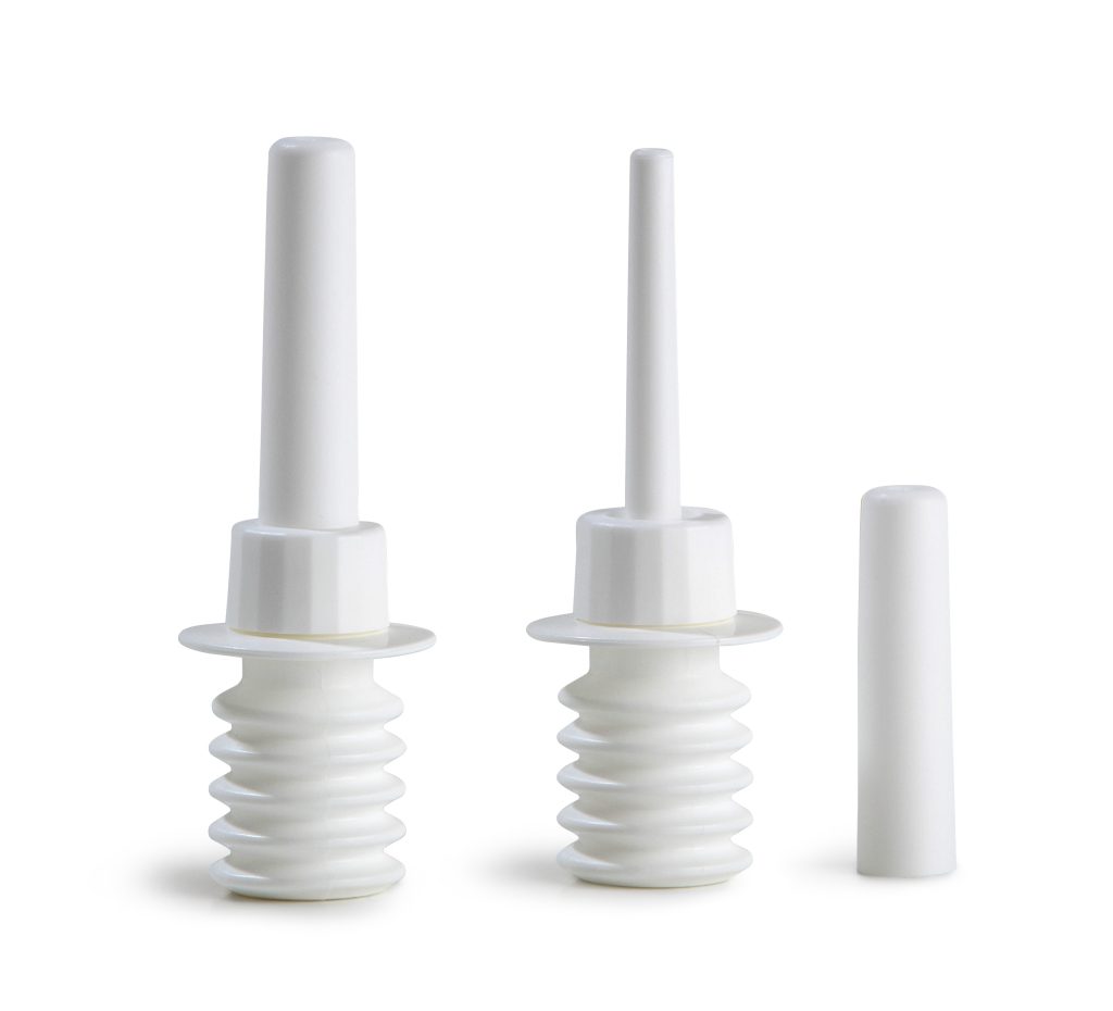 At Pharmapack Europe, TekniPlex Healthcare to Tout Expanded Capacity ...