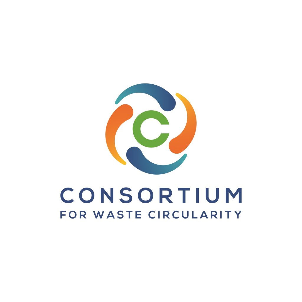 Miraclon joins Consortium for Waste Circularity - Converter Magazine
