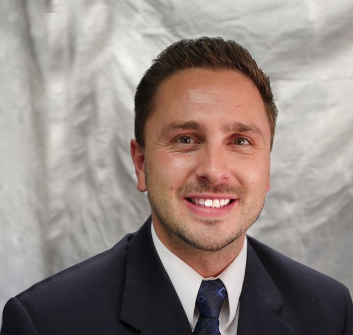 Martin Automatic grows its sales team - Converter Magazine