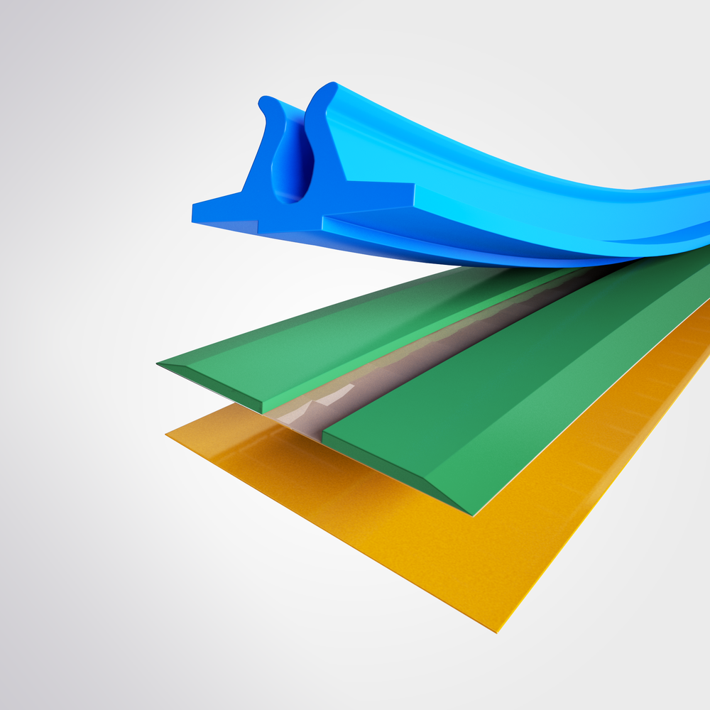 C&T Matrix: solutions for corrugated conversion - Converter Magazine