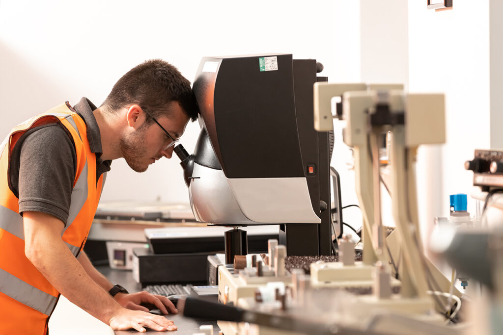 DS Smith explores plans for seaweed paper and packaging - Converter ...