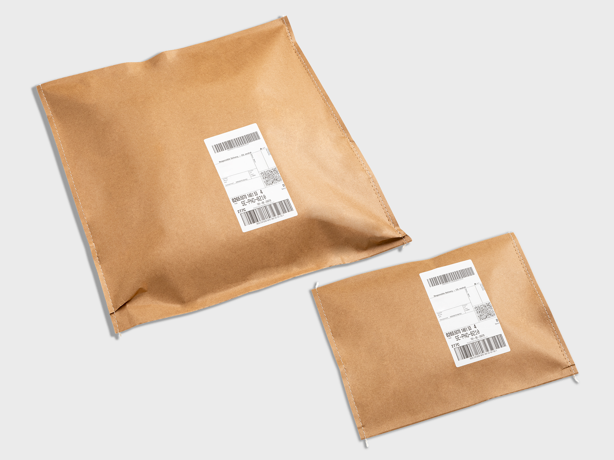 HUGO BECK EXPANDS MACHINE RANGE FOR E-COMMERCE, MAIL ORDER AND ...