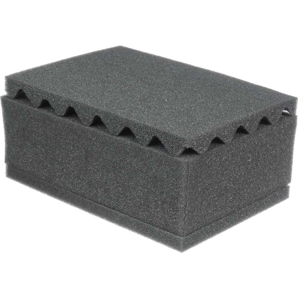 The protective packaging solution that provides a host of benefits ...