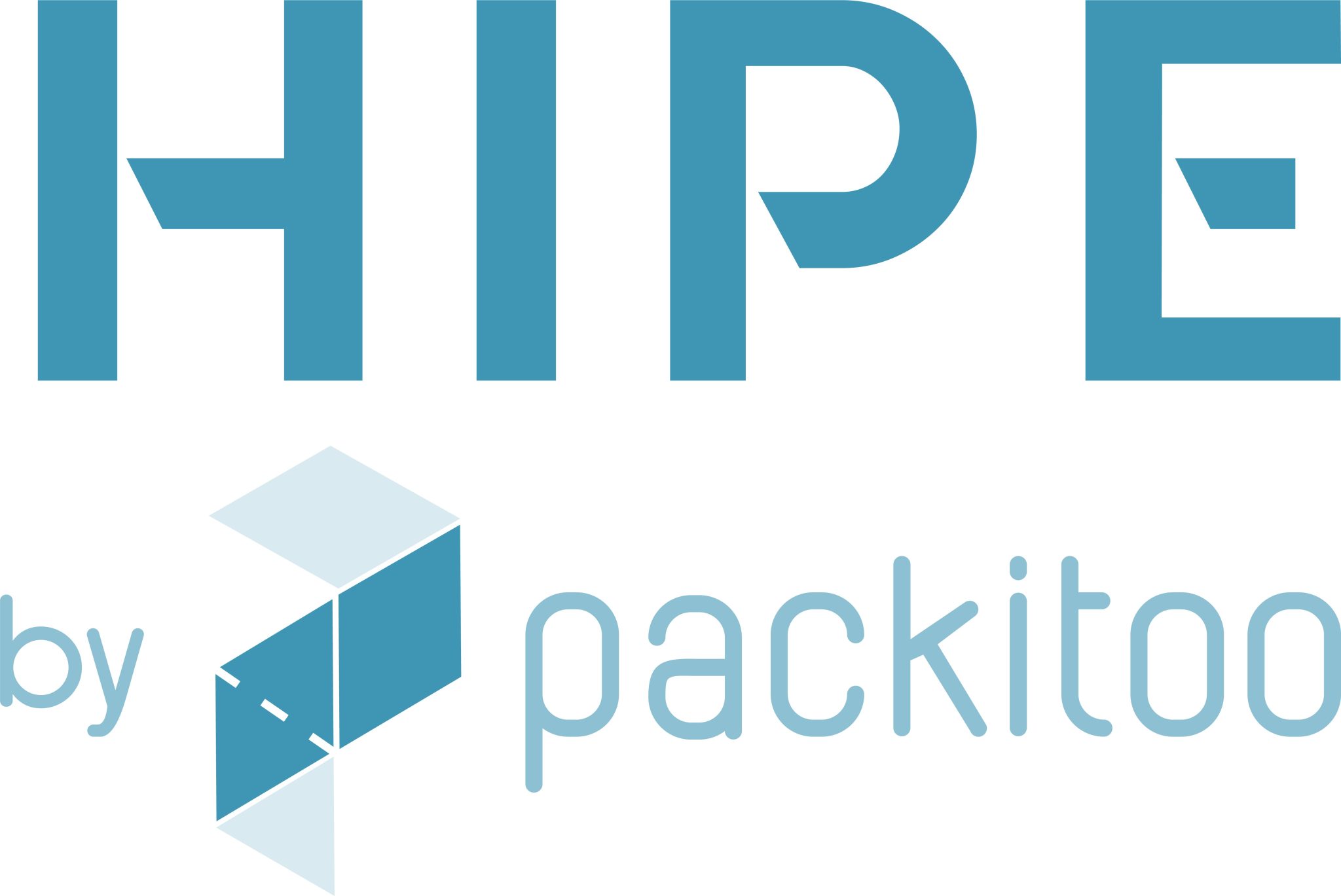 Packitoo launches AI-powered Smart Pricing Assistant to help UK ...