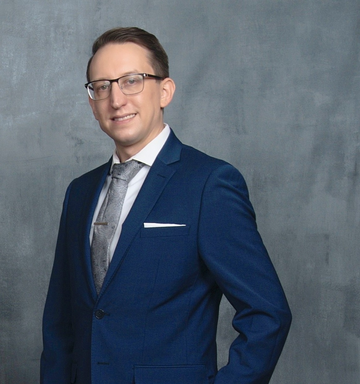 ABG strengthens US sales team - Converter Magazine