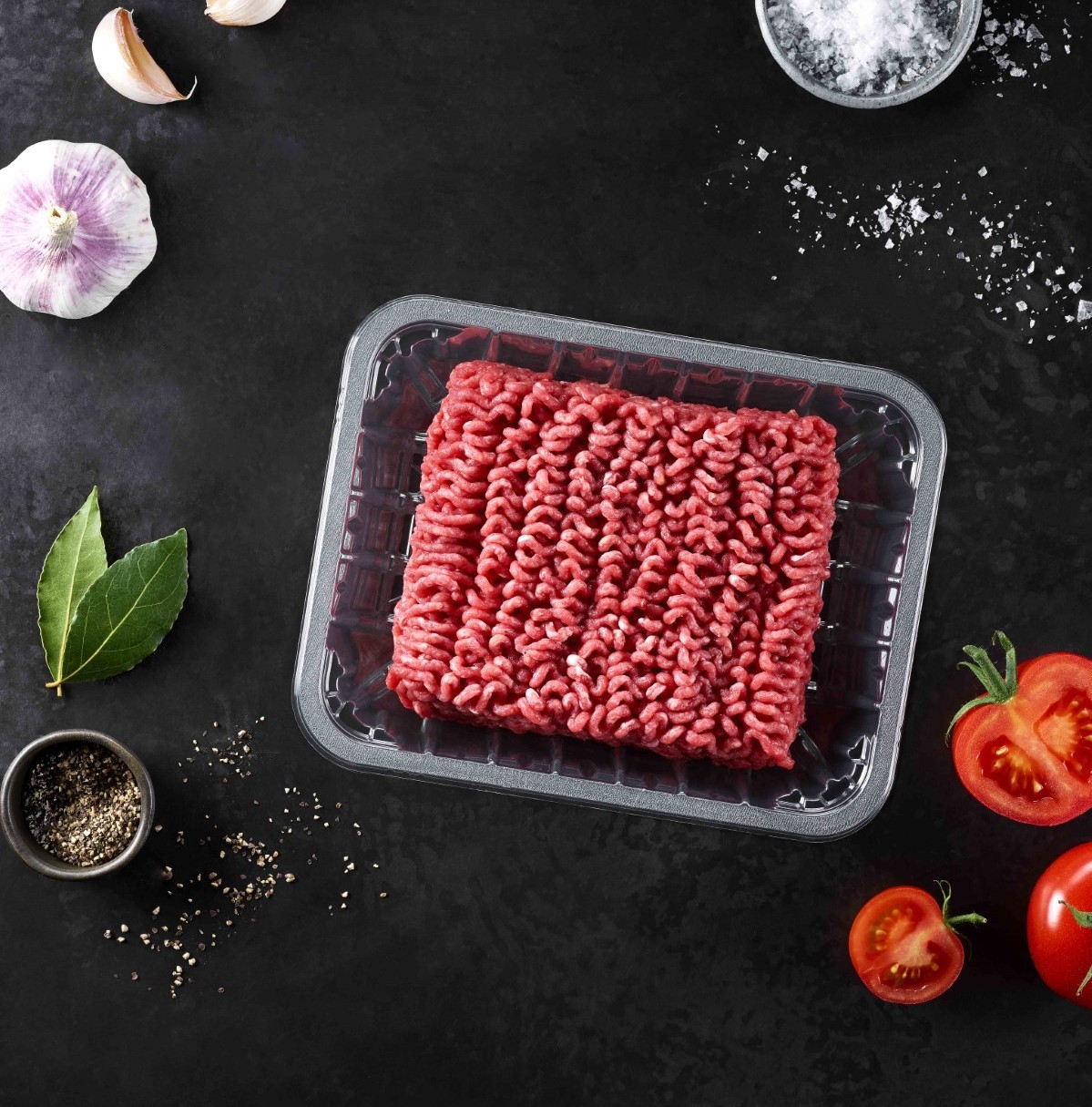 kp ELITE tray patent claims upheld by the European patent office board ...