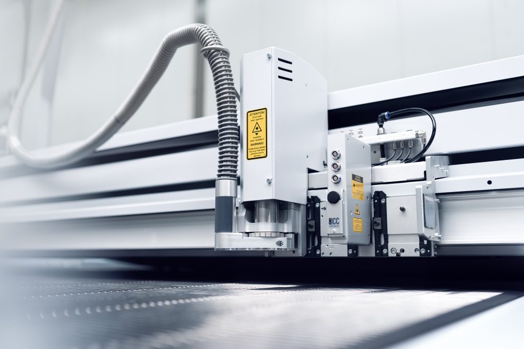 30 years of innovative laser technology from northern Germany ...