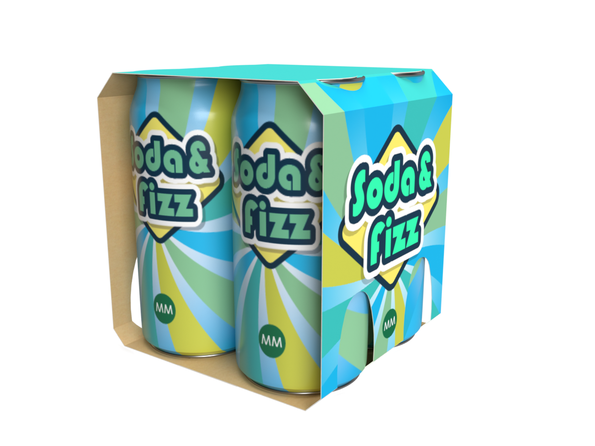 MM Packaging to showcase sustainable cartonboard solutions with debut ...