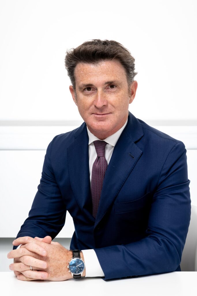 Fedrigoni strengthens its presence in the USA with the acquisition of ...