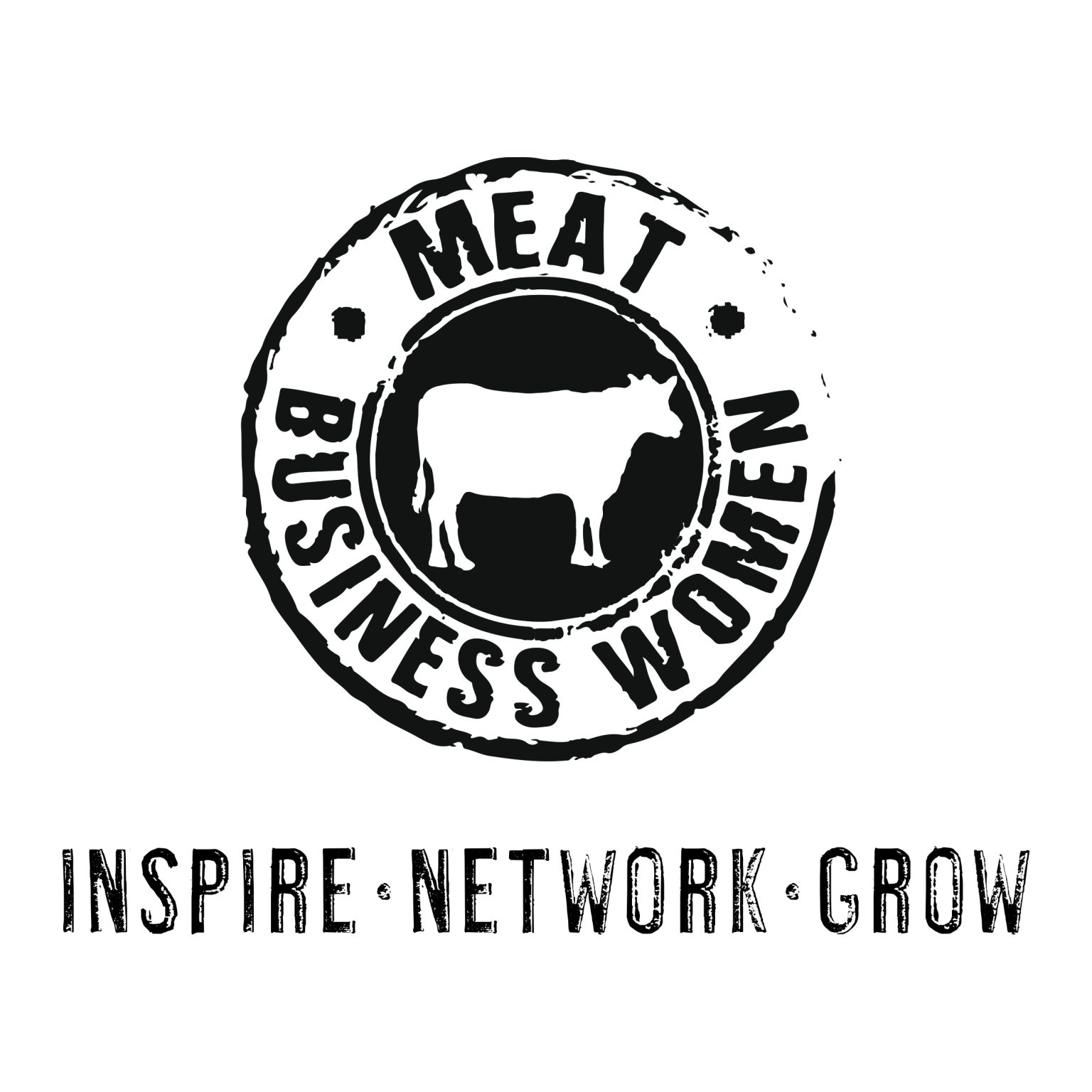 Korozo Group signs up to support Meat Business Women - Converter Magazine