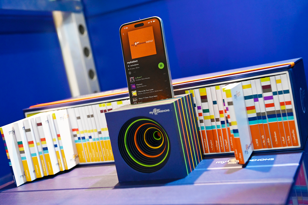 The countdown is on to London Packaging Week - Converter Magazine