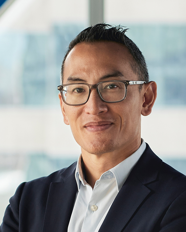 Nulogy to Expand Capabilities with Strategic Acquisition of Mingo Smart ...
