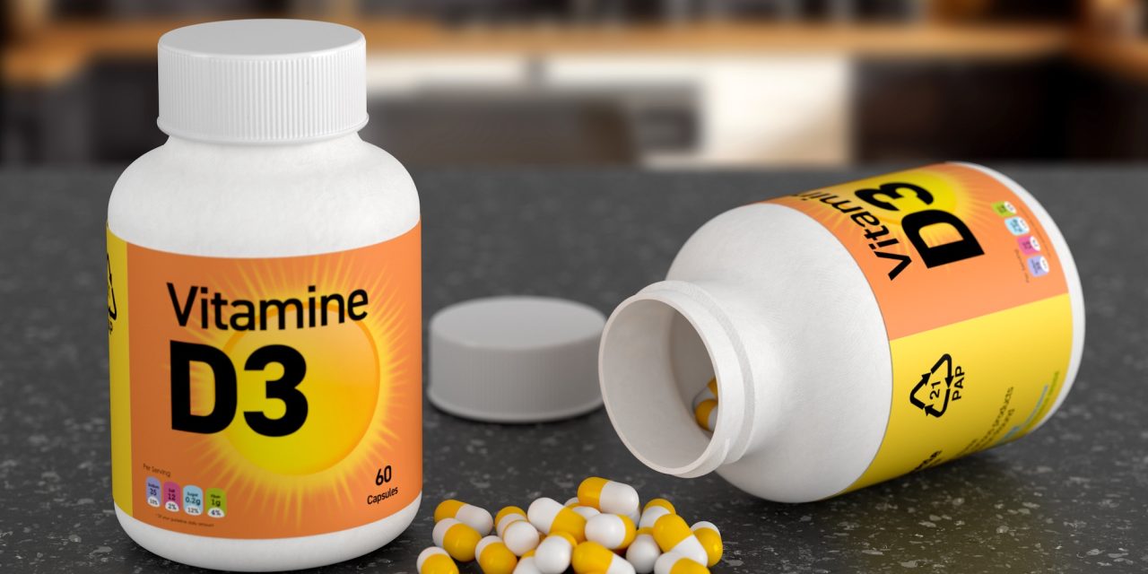 PAPACKS to debut first-of-its-kind plastic-free Fiber Bottle at Pack ...