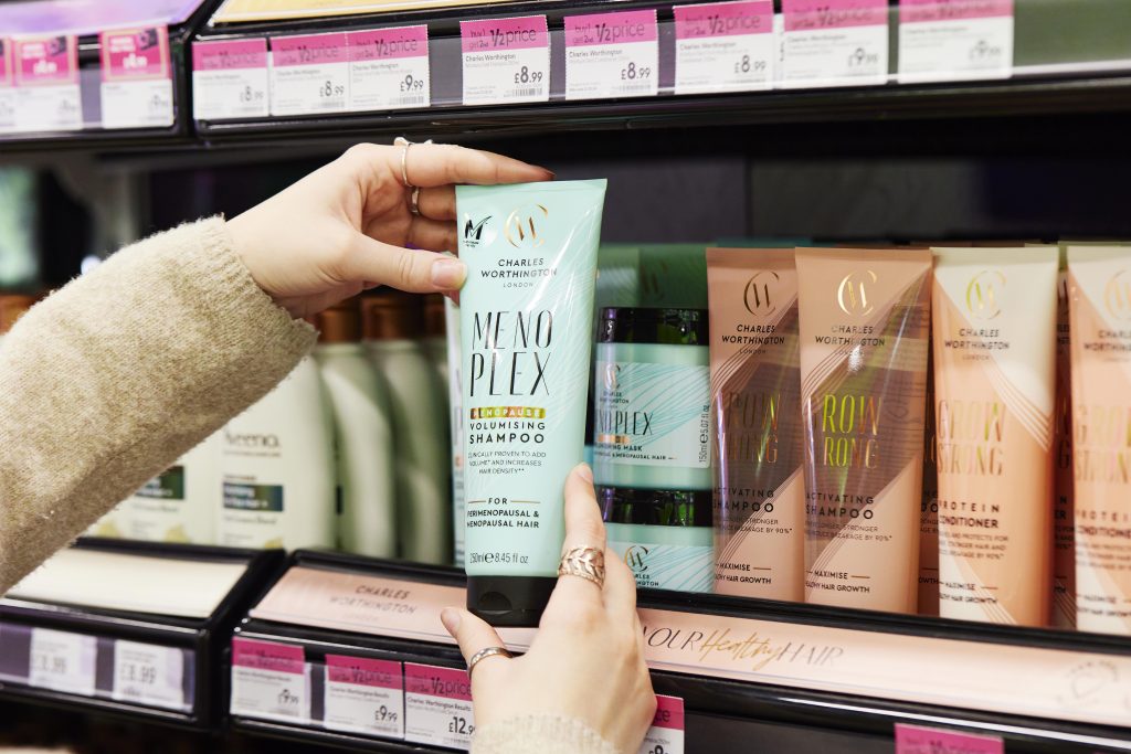 Packaging the Future: Innovation, Sustainability, and Insight ...