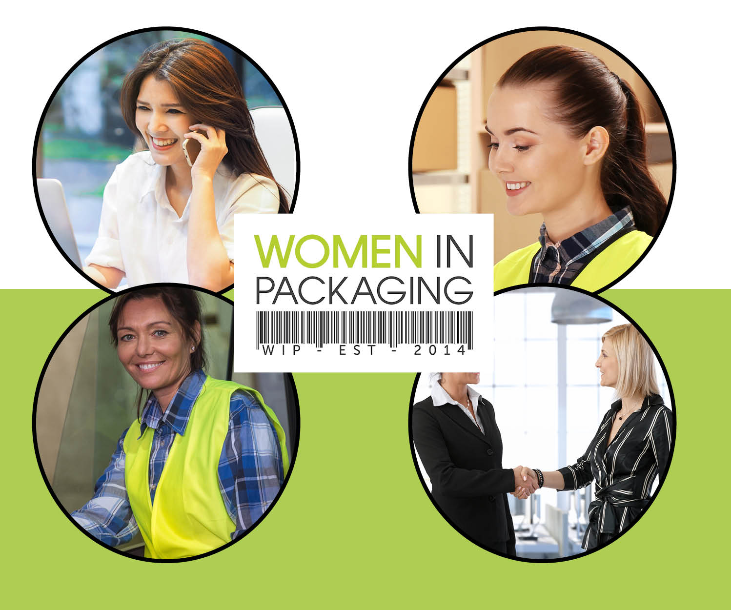 Women in Packaging UK to hold networking event alongside Packaging ...
