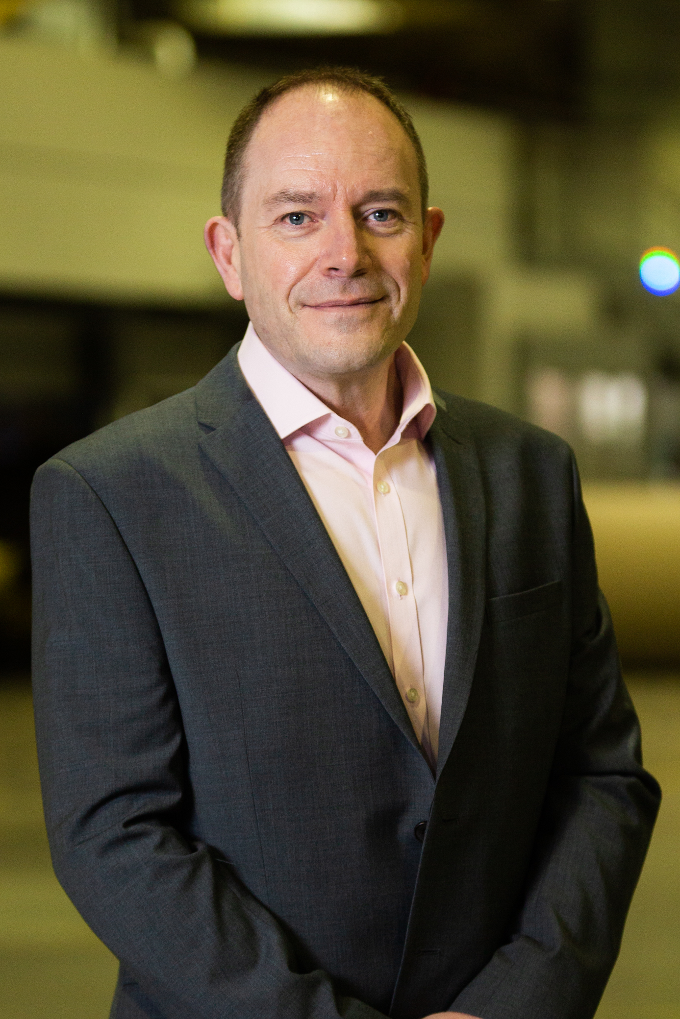 Sales director joins CorrBoard to strengthen new leadership team ...