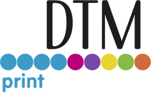 LX610e – world’s first desktop inkjet label printer with integrated x/y ...