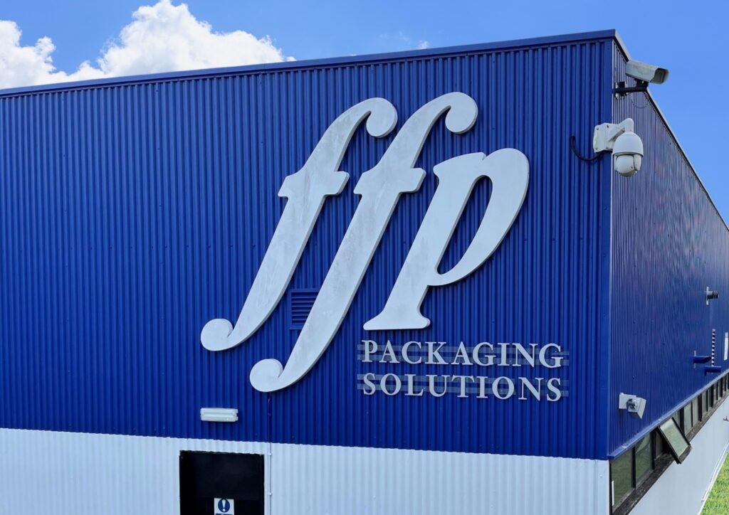 Constantia Flexibles acquires FFP Packaging Solutions - Converter Magazine