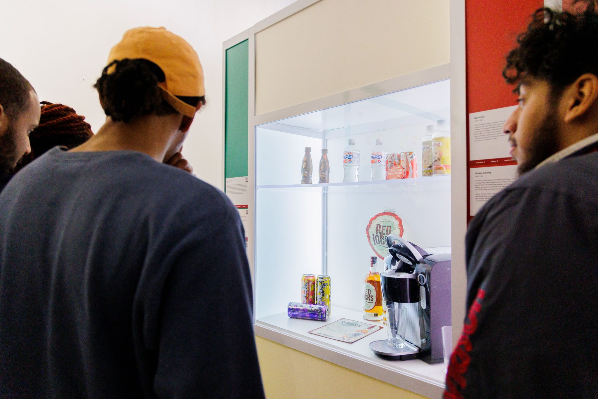 Museum of Failure makes UK debut at Packaging Innovations & Empack 2026 ...