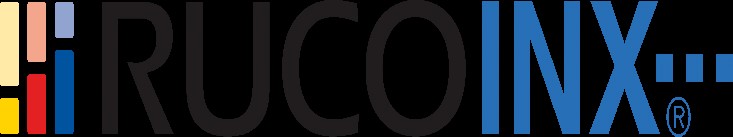 RUCO Printing Inks, A. M. Ramp & Co. GmbH presents new brand identity ...