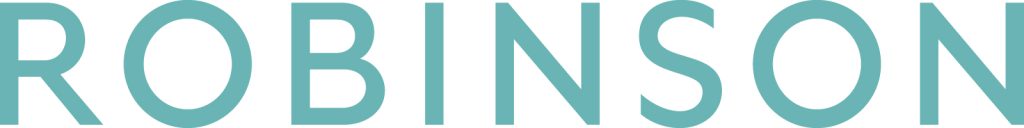 ROBINSON to showcase at Packaging Innovations and Empack. - Converter ...