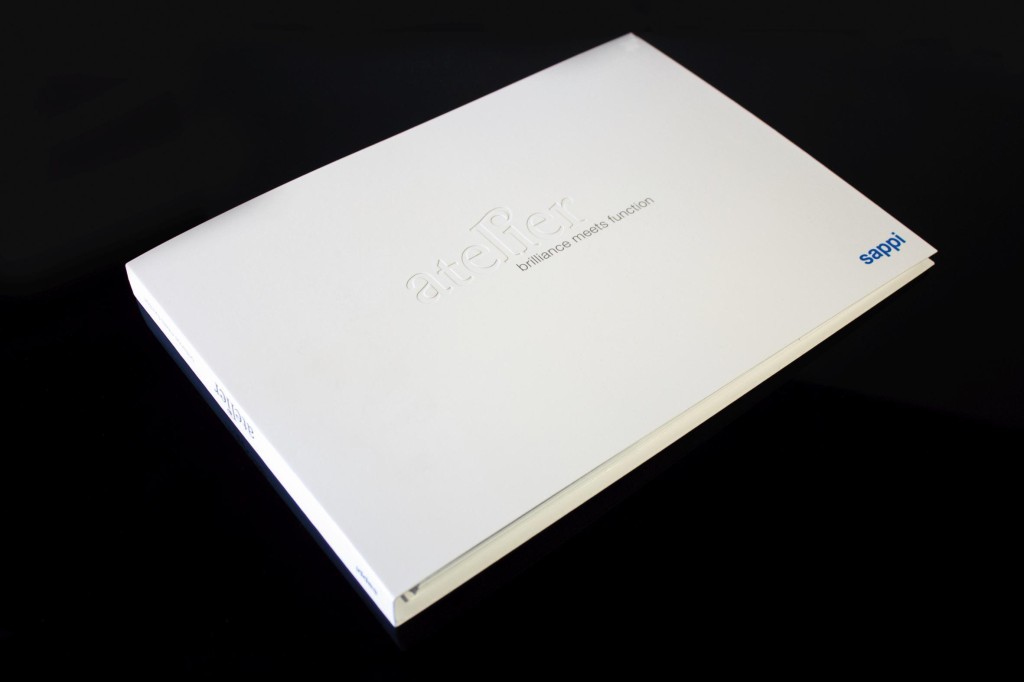 A new dimension in Folding Box Board from Sappi Europe - Converter Magazine