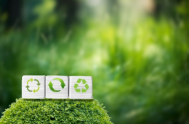 Afera releases new guidelines on sustainable use of adhesive tapes ...