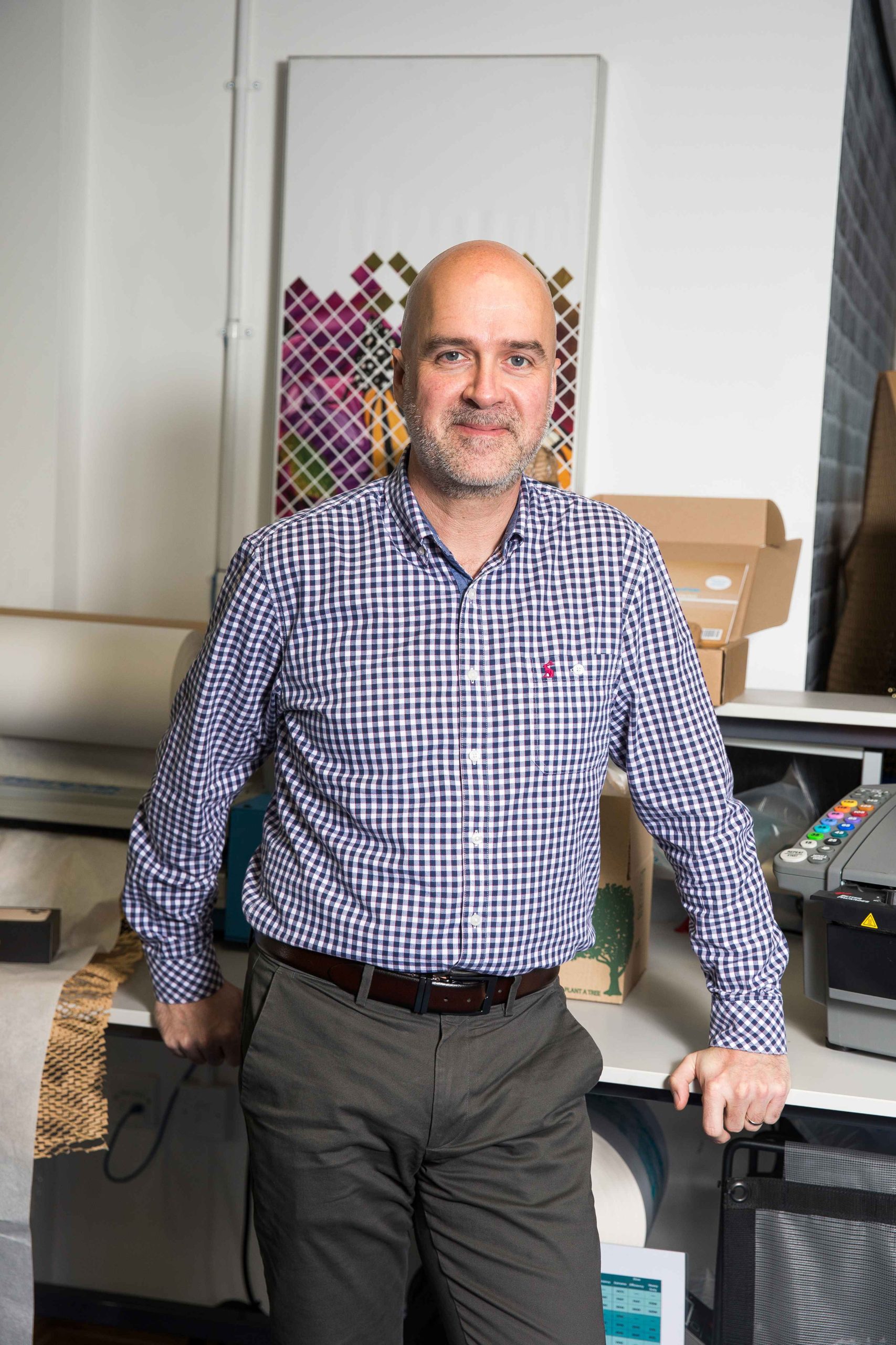 SIX REASONS TO INVEST IN PACKAGING AUTOMATION NOW - Converter Magazine