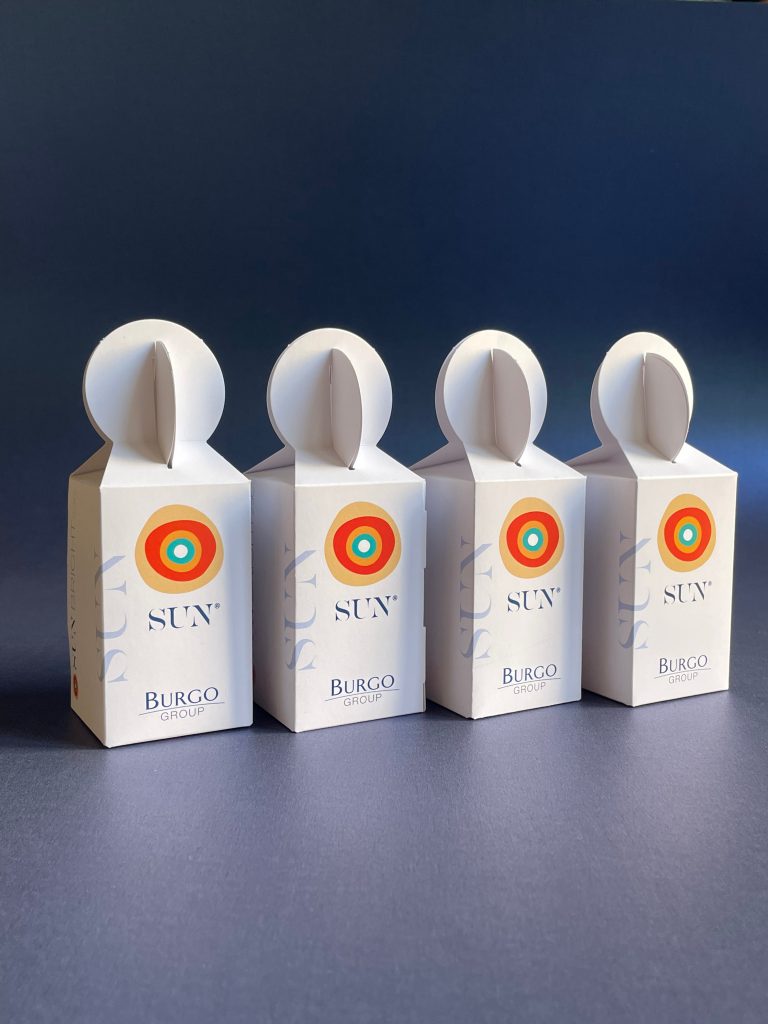 Antalis adds Sun Strong GC2 Board to its range of GRAPHICAL boards ...