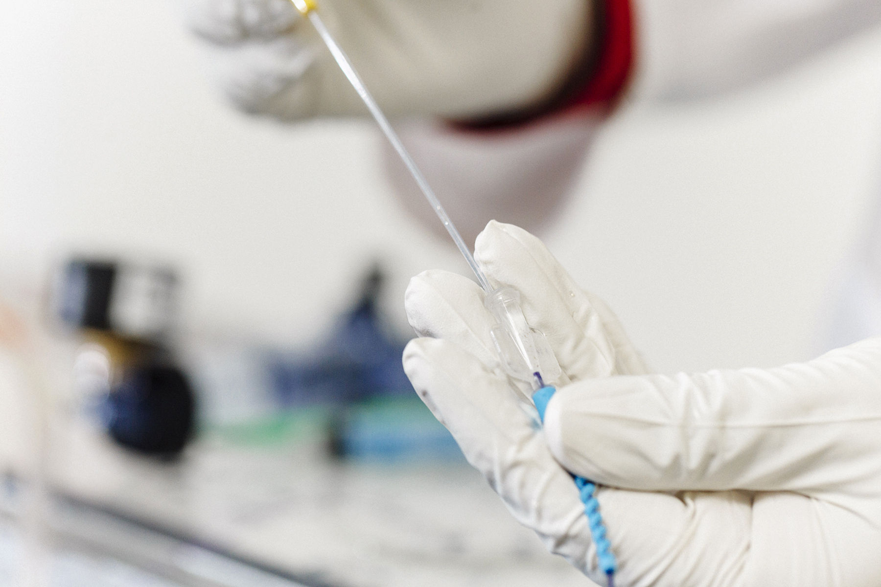 At Medtec China, TekniPlex Healthcare to Deliver Presentation on ...