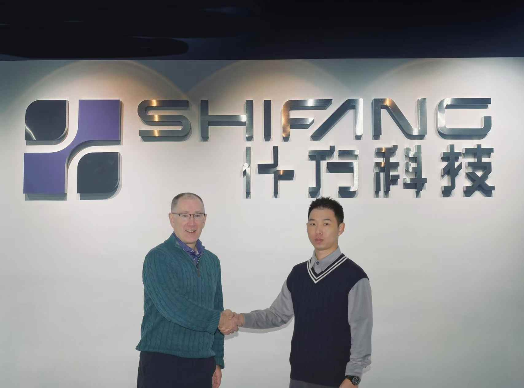 XAAR’S INNOVATIVE INKJET TECHNOLOGY ENABLES NEW GENERATION OF EV ...