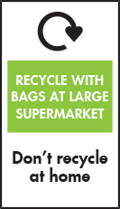 YPS welcomes OPRL labelling change - Converter Magazine