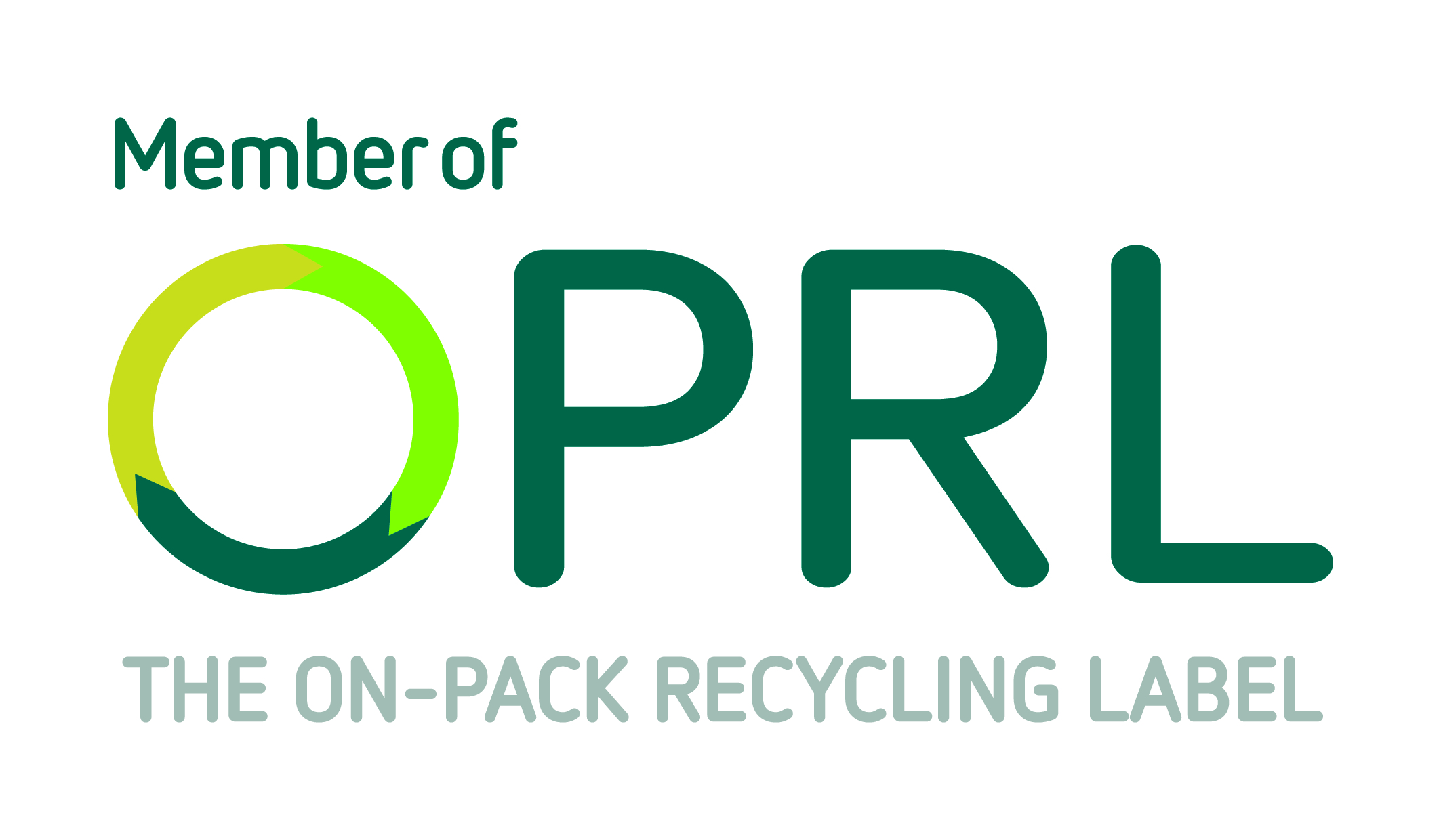 YPS welcomes OPRL labelling change - Converter Magazine