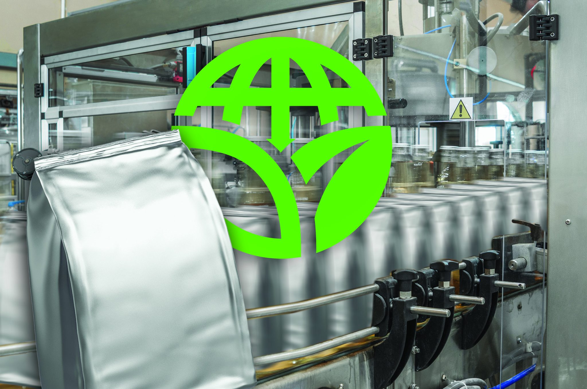 In Validation Tests, Yoran Imaging’s Thermal Imaging Inspection System ...