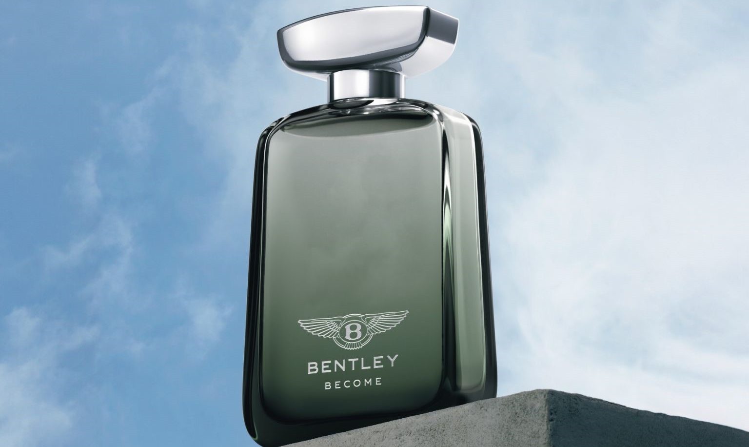 BECOME: The inside story on how Bentley and Carré Basset redefined ...