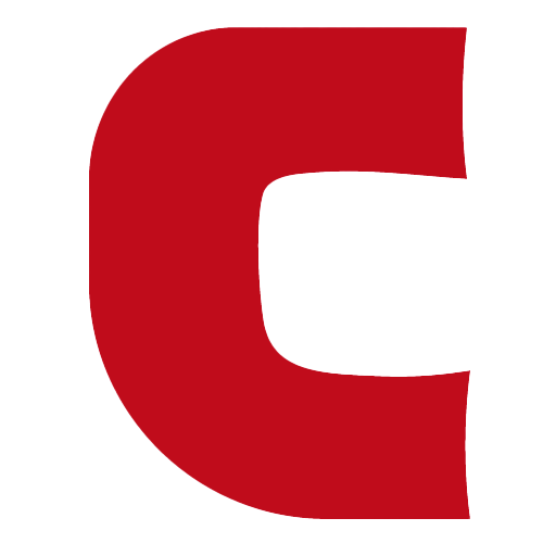 X-Rite Launches Autura, a Cloud-Based Platform for Ink Formulation and ...