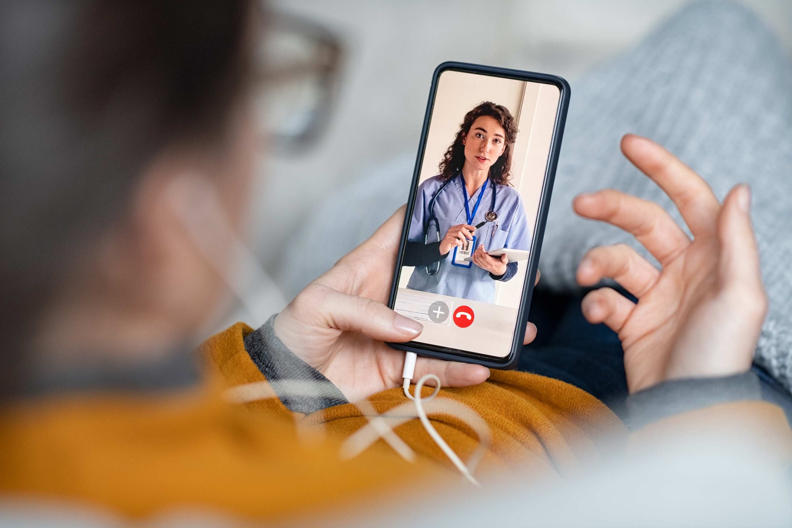 Exploring the rise of digital pharma & the role of packaging ...