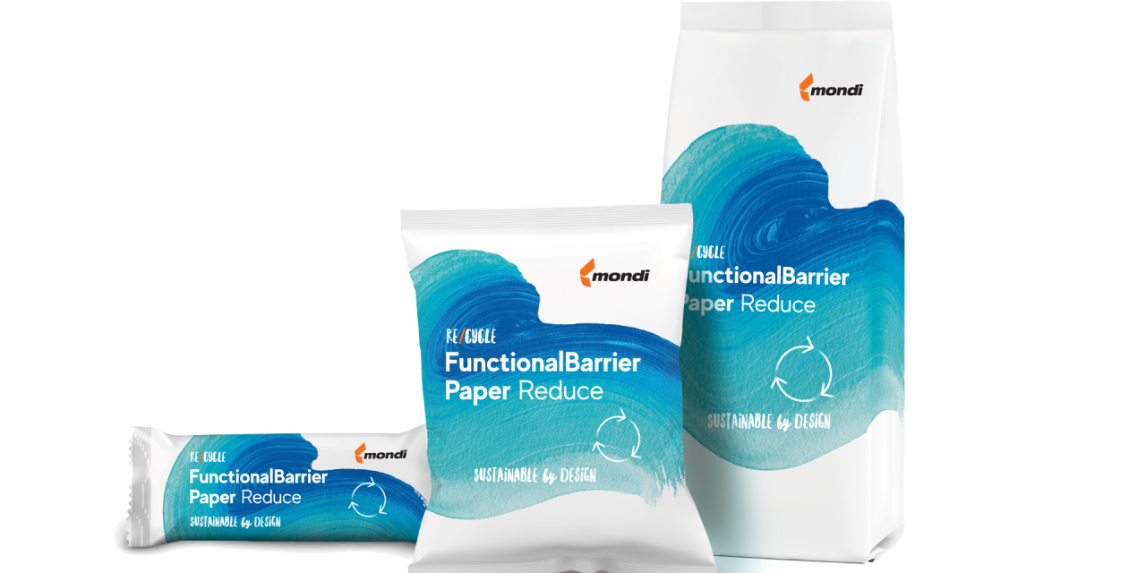 Stand up for pouches, lay down for packs Packaging Innovations & Empack 2026 - Converter Magazine