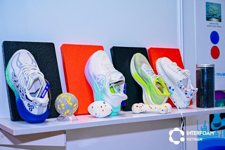 Why is Interfoam Southeast Asia the Best Platform for Deeply ...