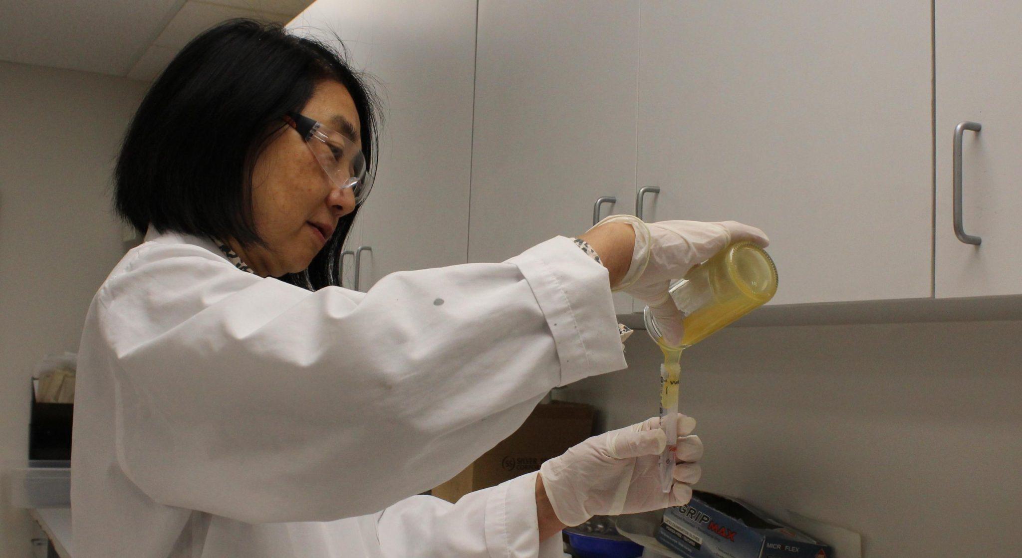 Cortec: A Continuing Leader in Sustainable Corrosion Control ...